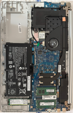hp_17-cn4033cl_inside_smaller.png