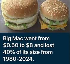 1753587145209.png