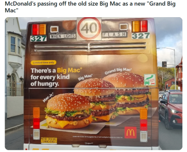 1753711425541.png