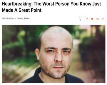 1753795230930.png