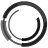 Tec_Info_Junior